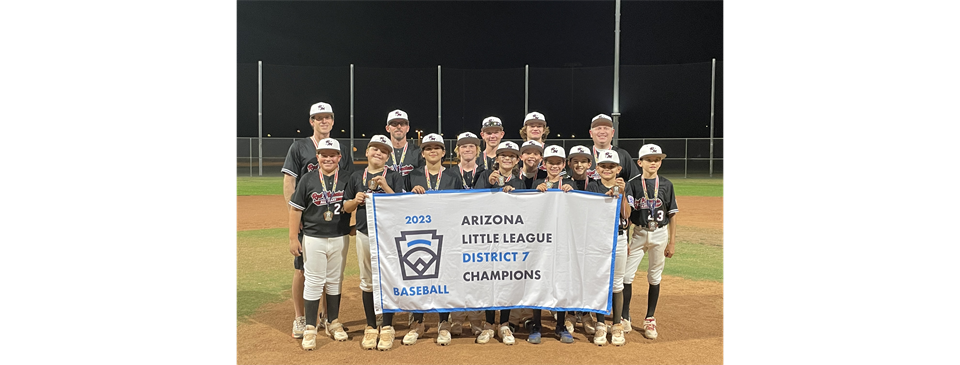 Home [www.redmountainll.com]