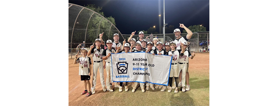 Home [www.redmountainll.com]